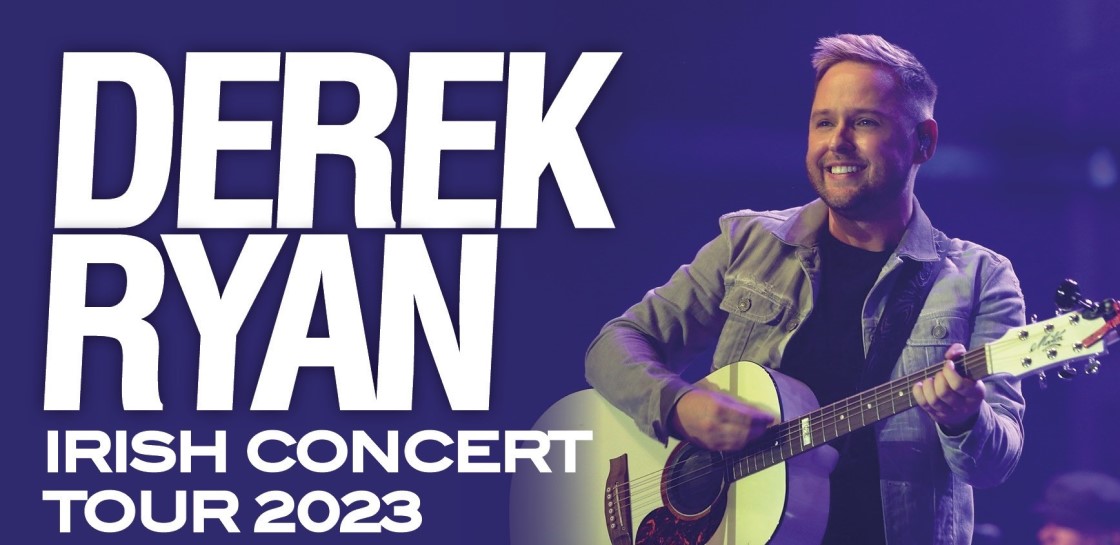 February Events in the Boyne Valley